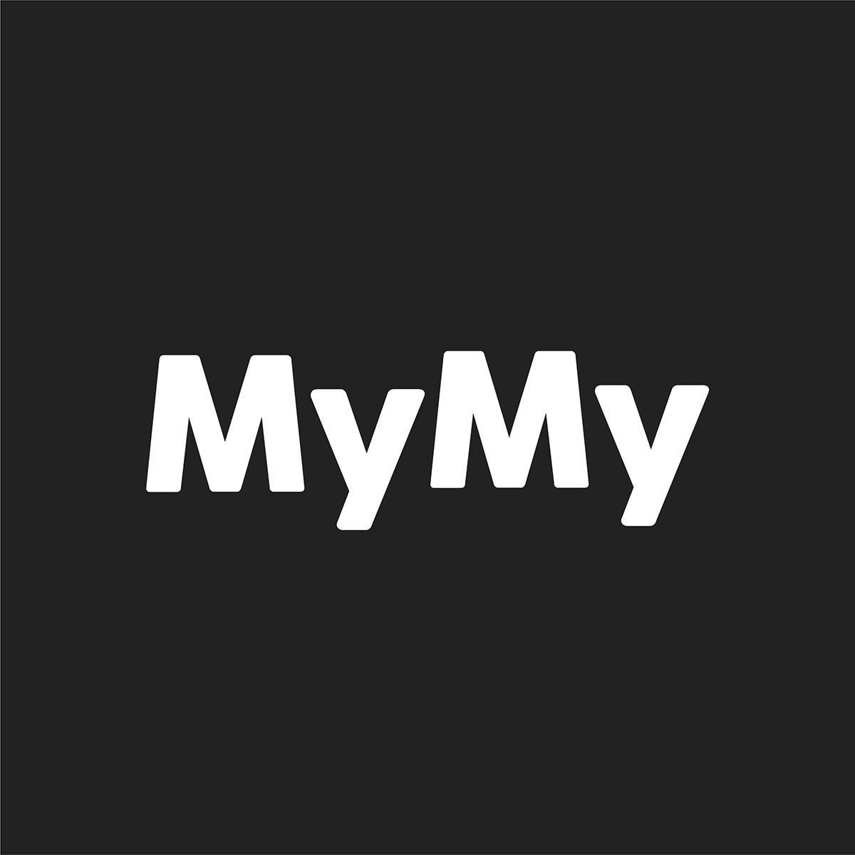MyMy My Money My Way